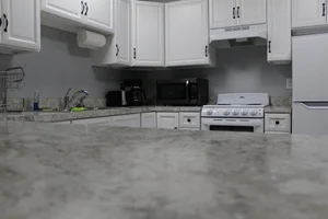 Housing Stability Programs — ECHOS Lancaster