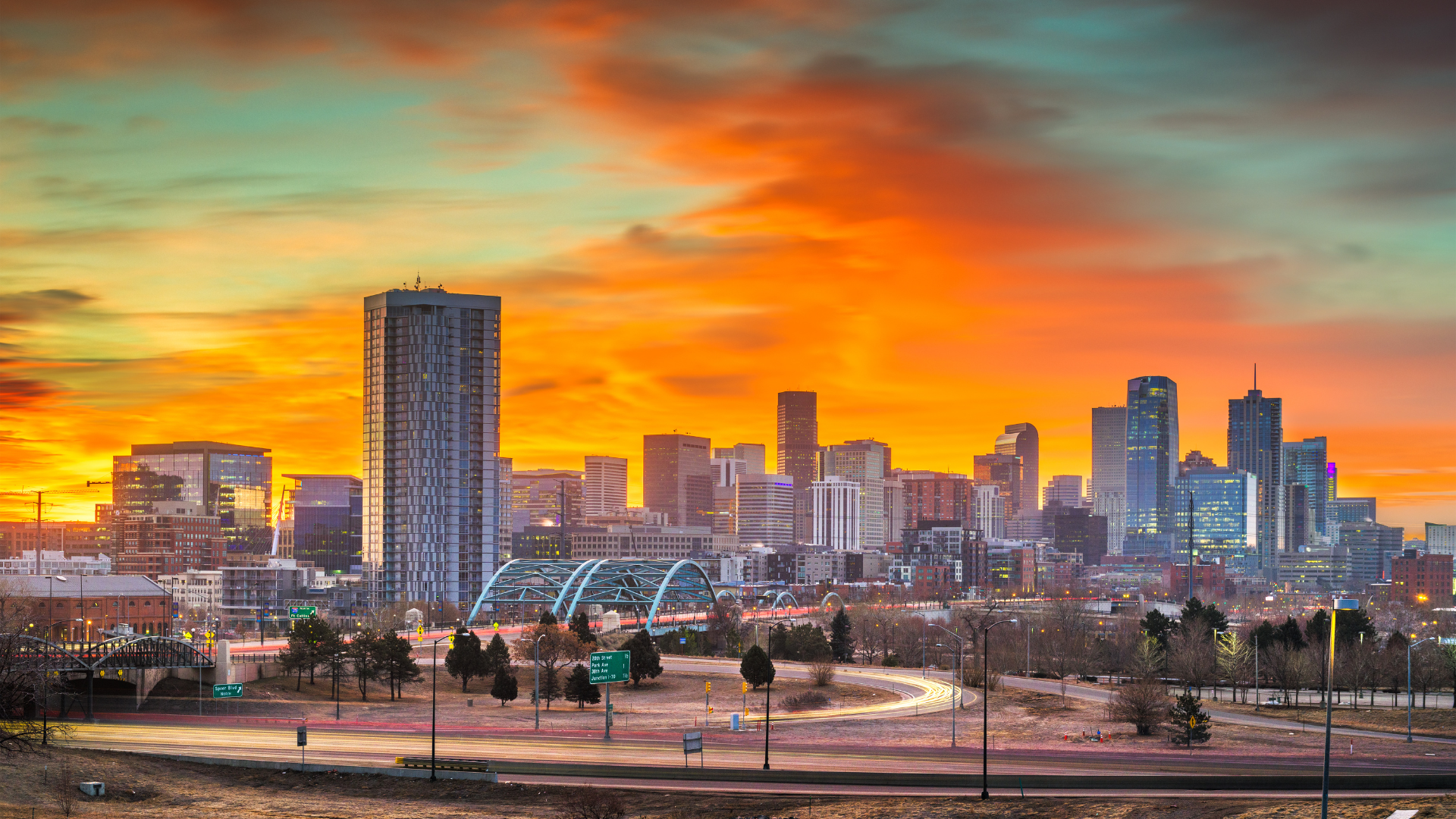 Upcoming Events | Join Leadership Events Today — Kelly Leadership Institute