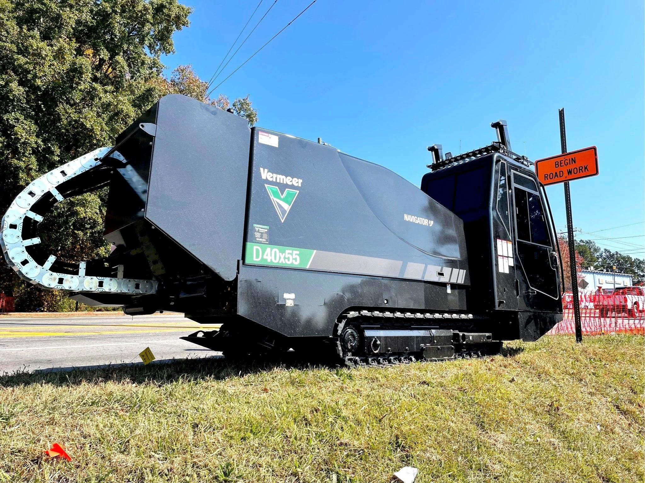 Southern Utility Group