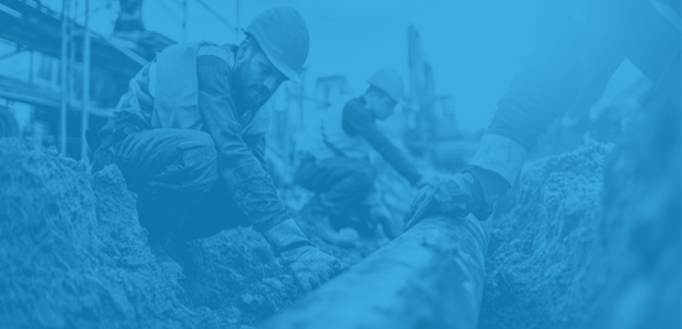 About — Southern Utility Group