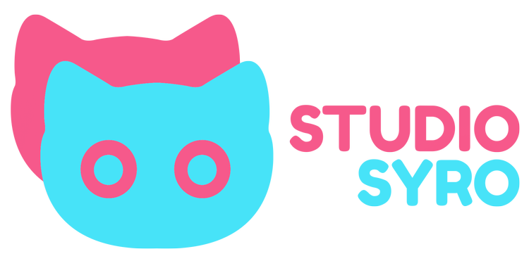 Studio Syro