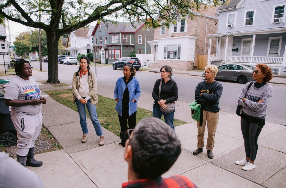 What is a Regional Food System? — Glynwood Center for Regional Food and ...