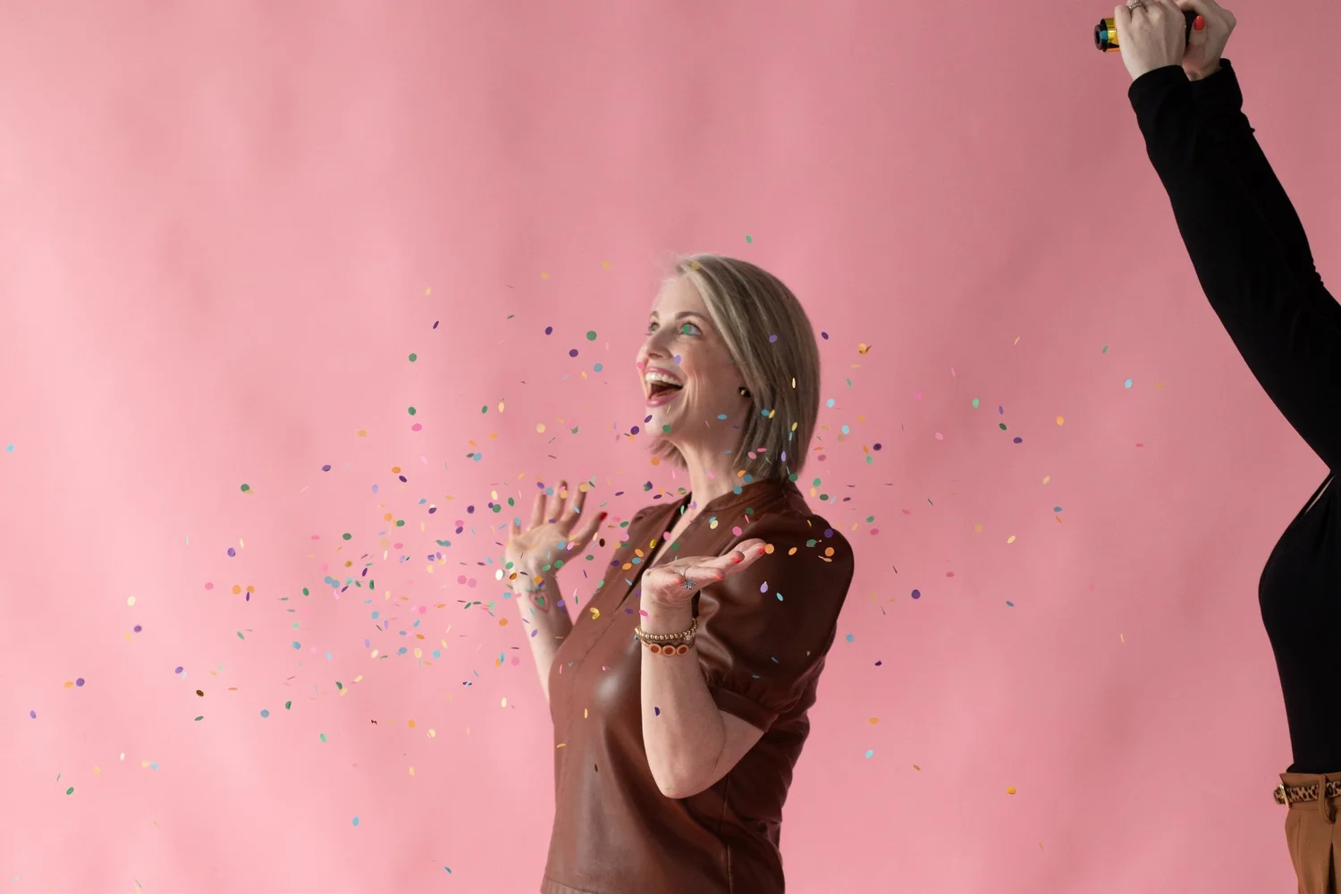 15 Aesthetic Indoor Photoshoot Spots in Columbus — Emerald Creative Content
