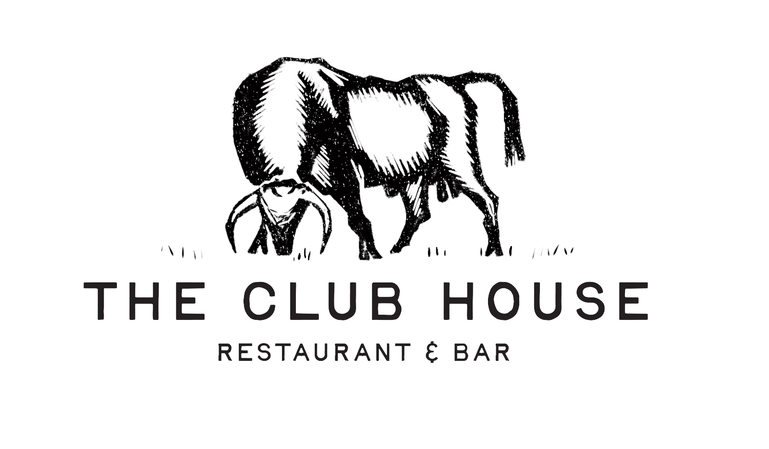 Home — The Club House Restaurant and Bar