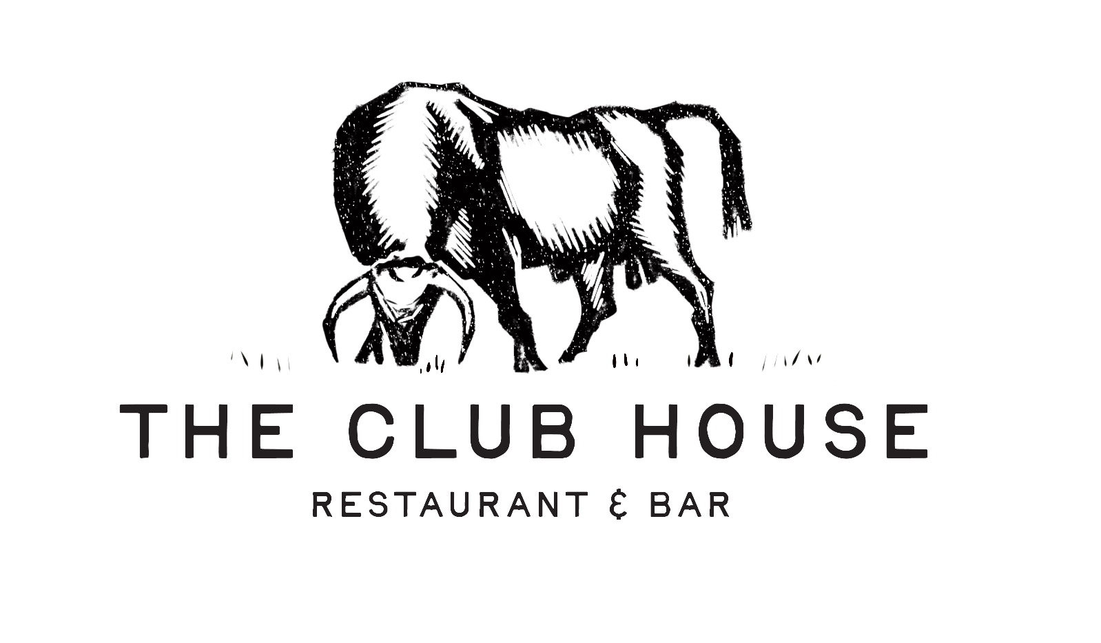 Home — The Club House Restaurant and Bar