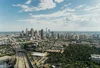 5 Hottest Metro Areas for Commercial Development in 2026