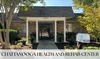 Chattanooga Health and Rehab Center