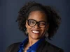 Elected Officials — East Bank Neighborhoods Partnership