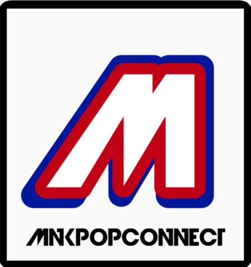 KPOP MINNECON
