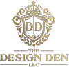 The Design Den | Explore Unique Designs