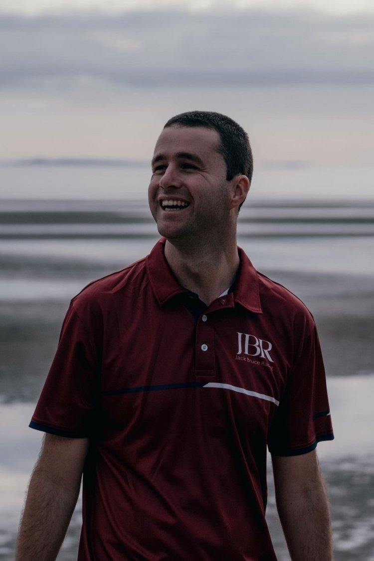 Jack Bruce Racing | Join Our Winning Team