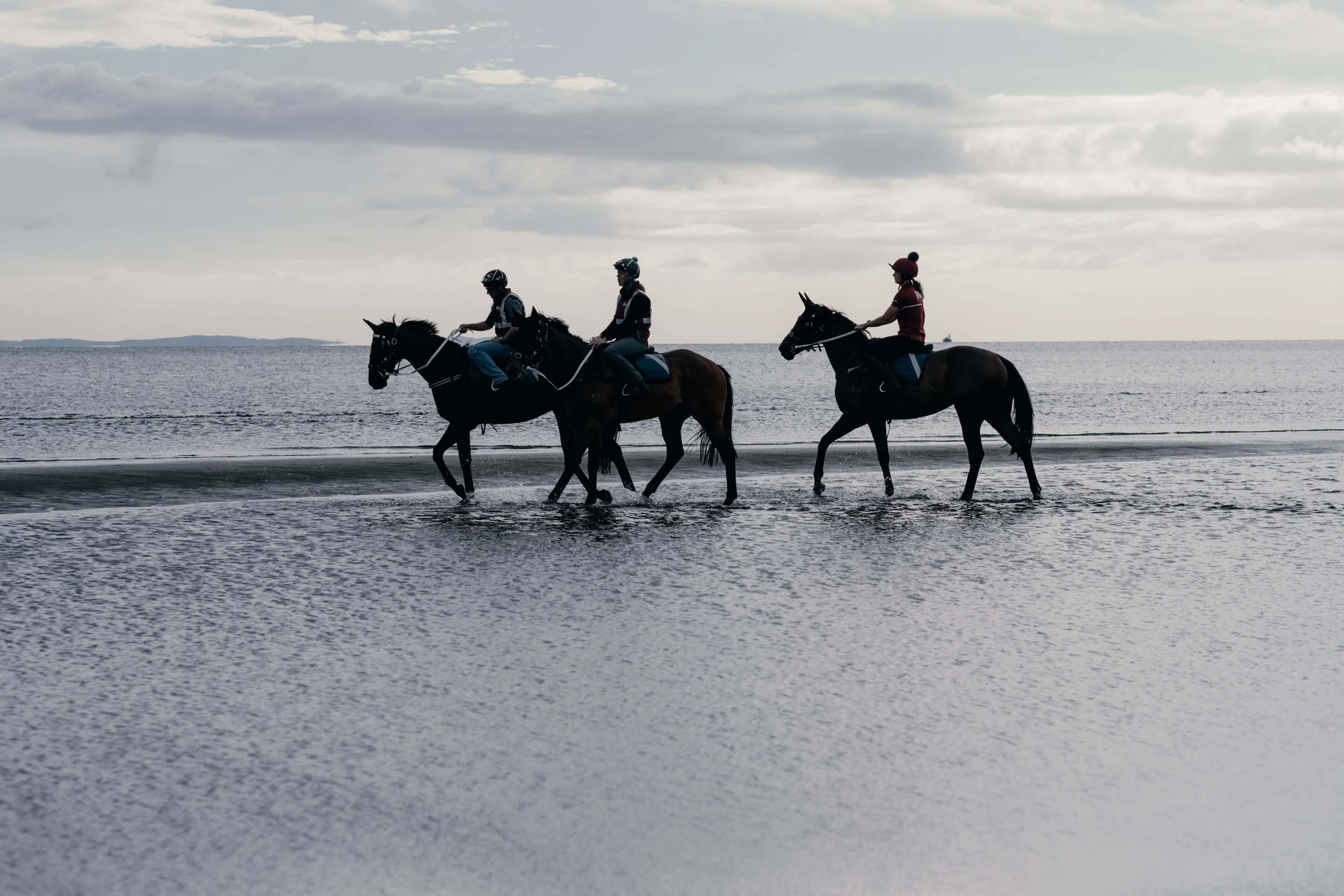 About | Meet Jack Bruce — Jack Bruce Racing