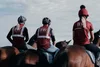 Jack Bruce Racing | Join Our Winning Team