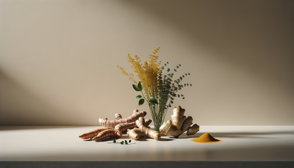 Root to Remedy Healing Functional Medicine