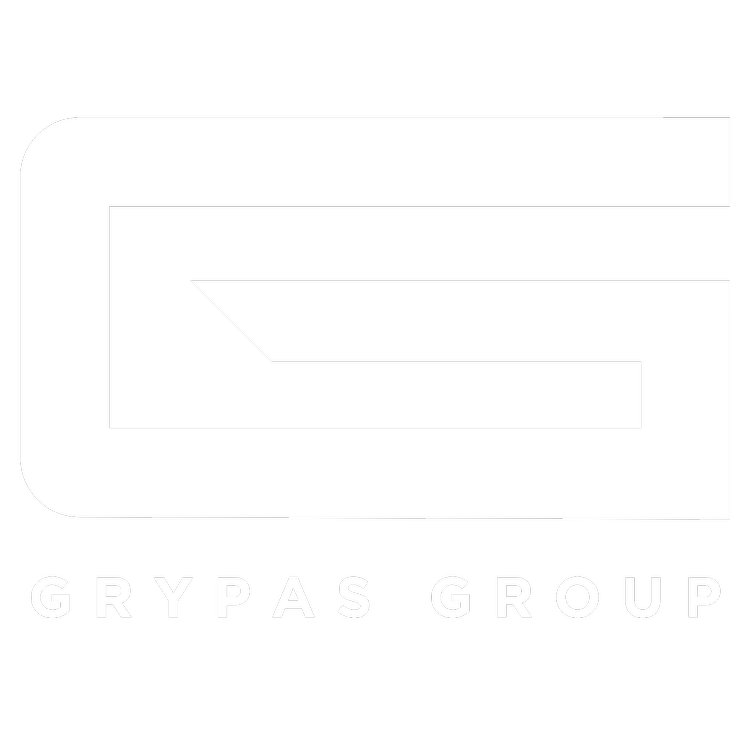 NDIS Day Programs for Young Adults | Beyond Fun Centre