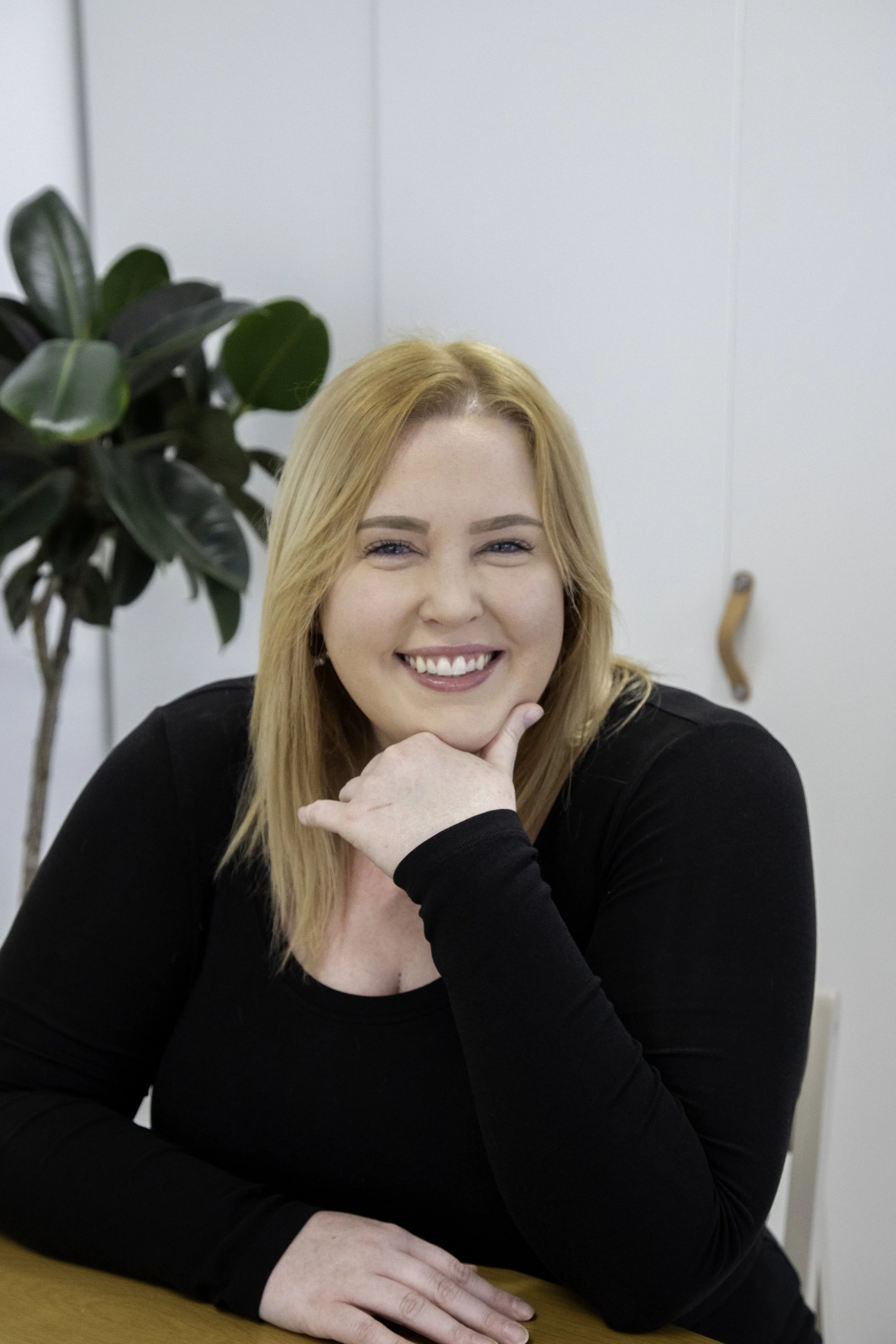 Mandy Stansfield — Helping to Reconnect | Counselling Services Ontario ...