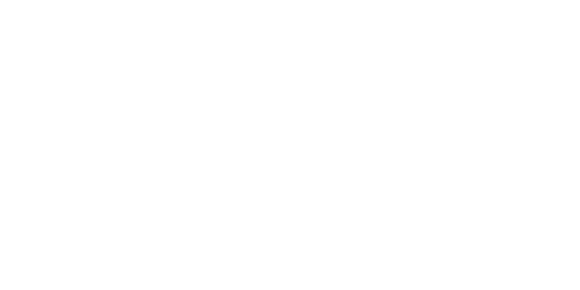 Student Self Services — Students - Heriot-Watt University