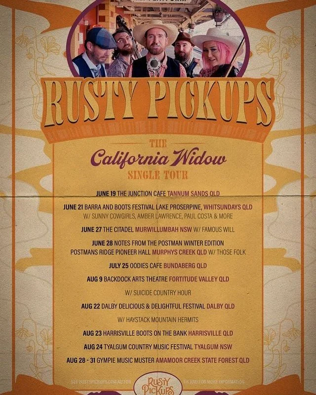 Home — BACKDOCK ARTS