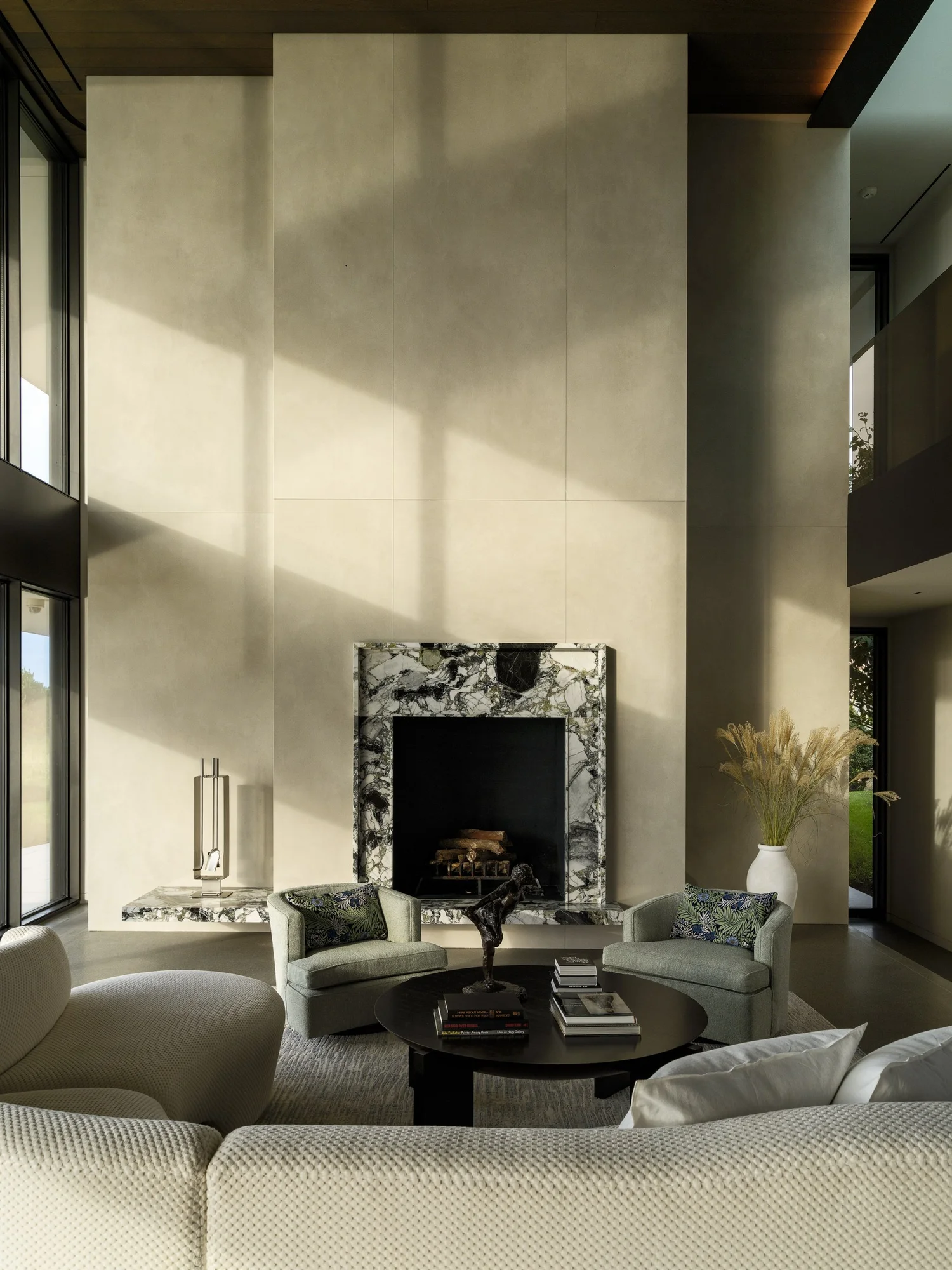 A portfolio of architecture + interiors photographs by Miami and Boston ...