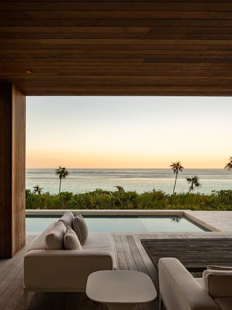 A portfolio of architecture + interiors photographs by Miami and Boston ...