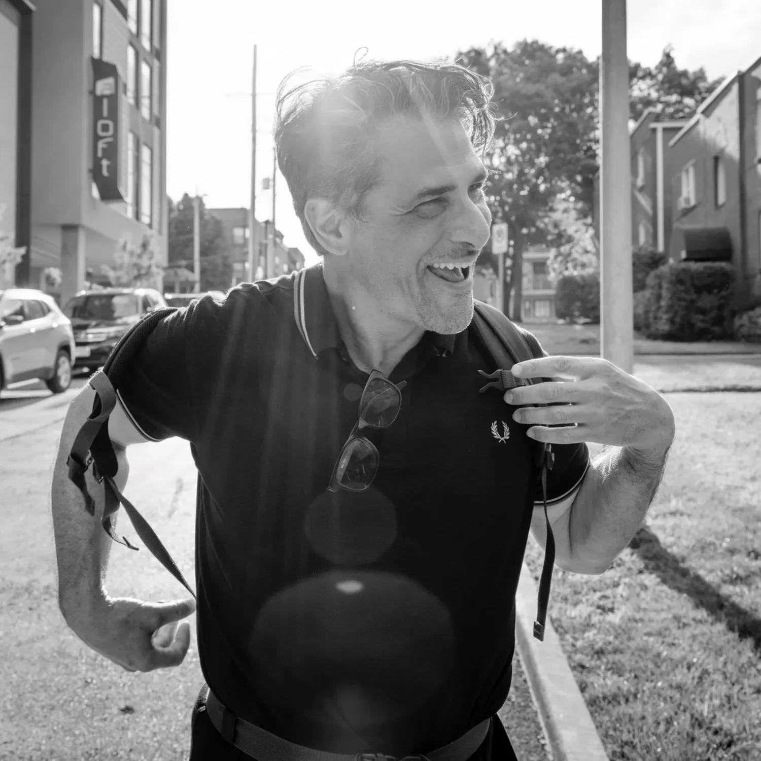 About | Discover Michael's Vision — MICHAEL STAVARIDIS PHOTOGRAPHER