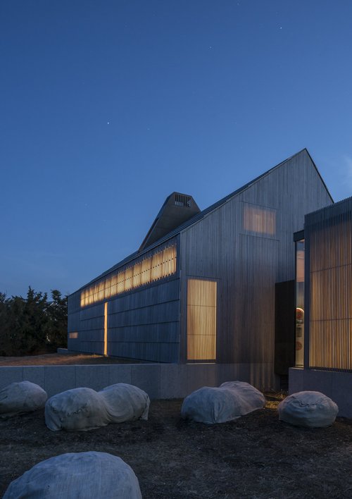 Interior and exterios Lighting design for residential and commeecial ...