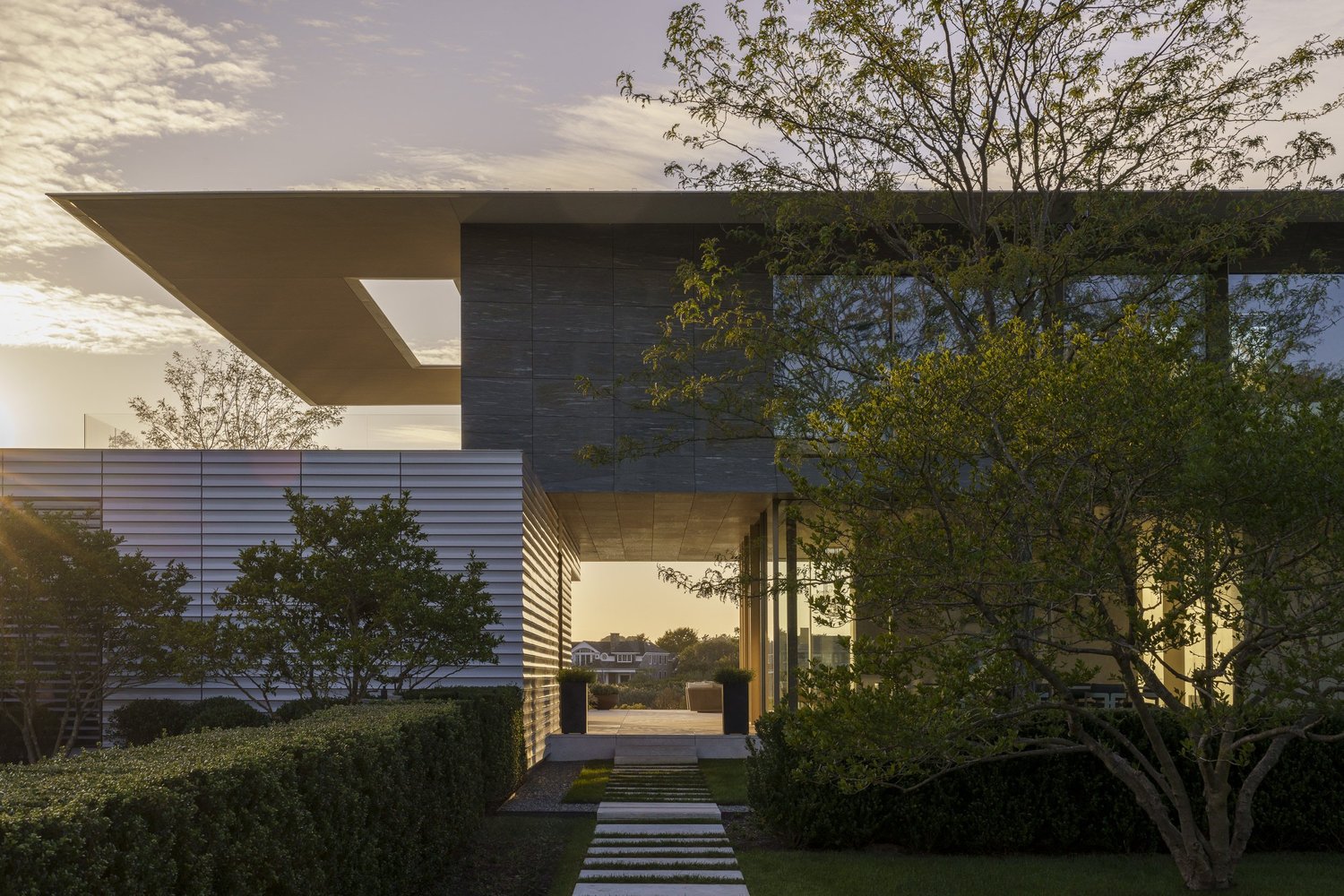 A portfolio of architecture + interiors photographs by Miami and Boston ...