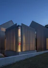 Interior and exterios Lighting design for residential and commeecial ...