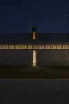 Interior and exterios Lighting design for residential and commeecial ...