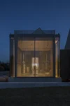 Interior and exterios Lighting design for residential and commeecial ...