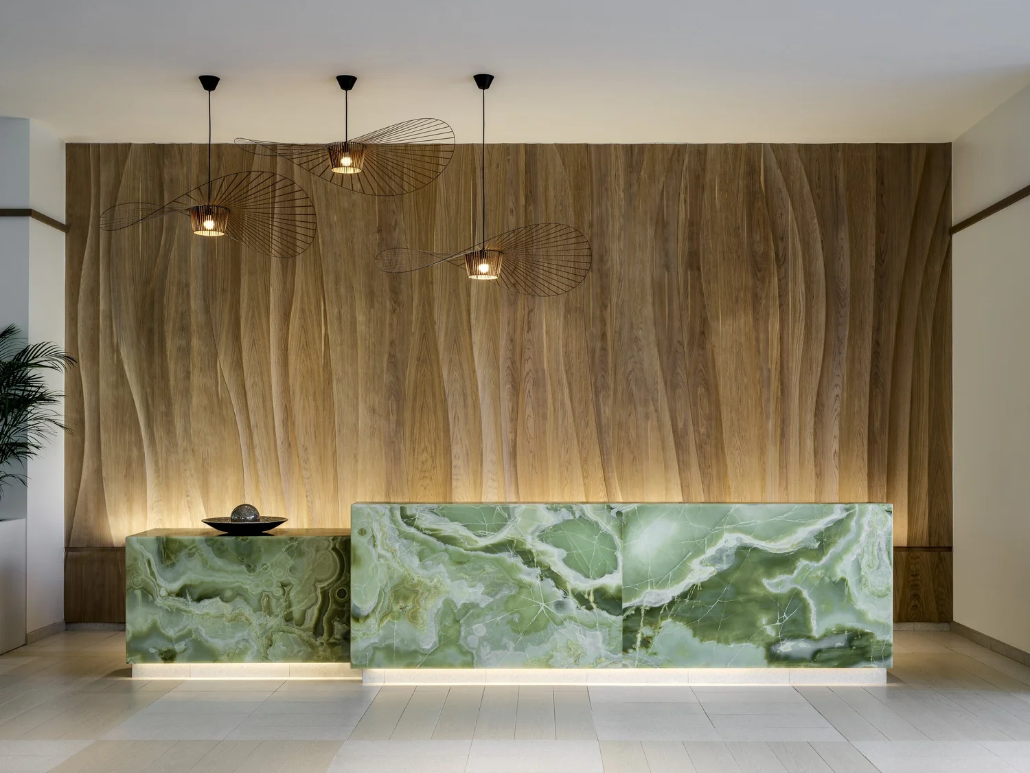 A portfolio of Hotel and Resort photographs by Miami and Boston based ...