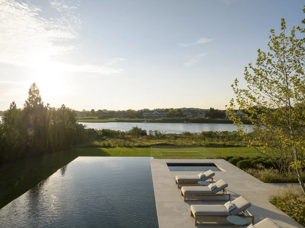 A portfolio of architecture + interiors photographs by Miami and Boston ...