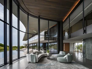 A portfolio of architecture + interiors photographs by Miami and Boston ...