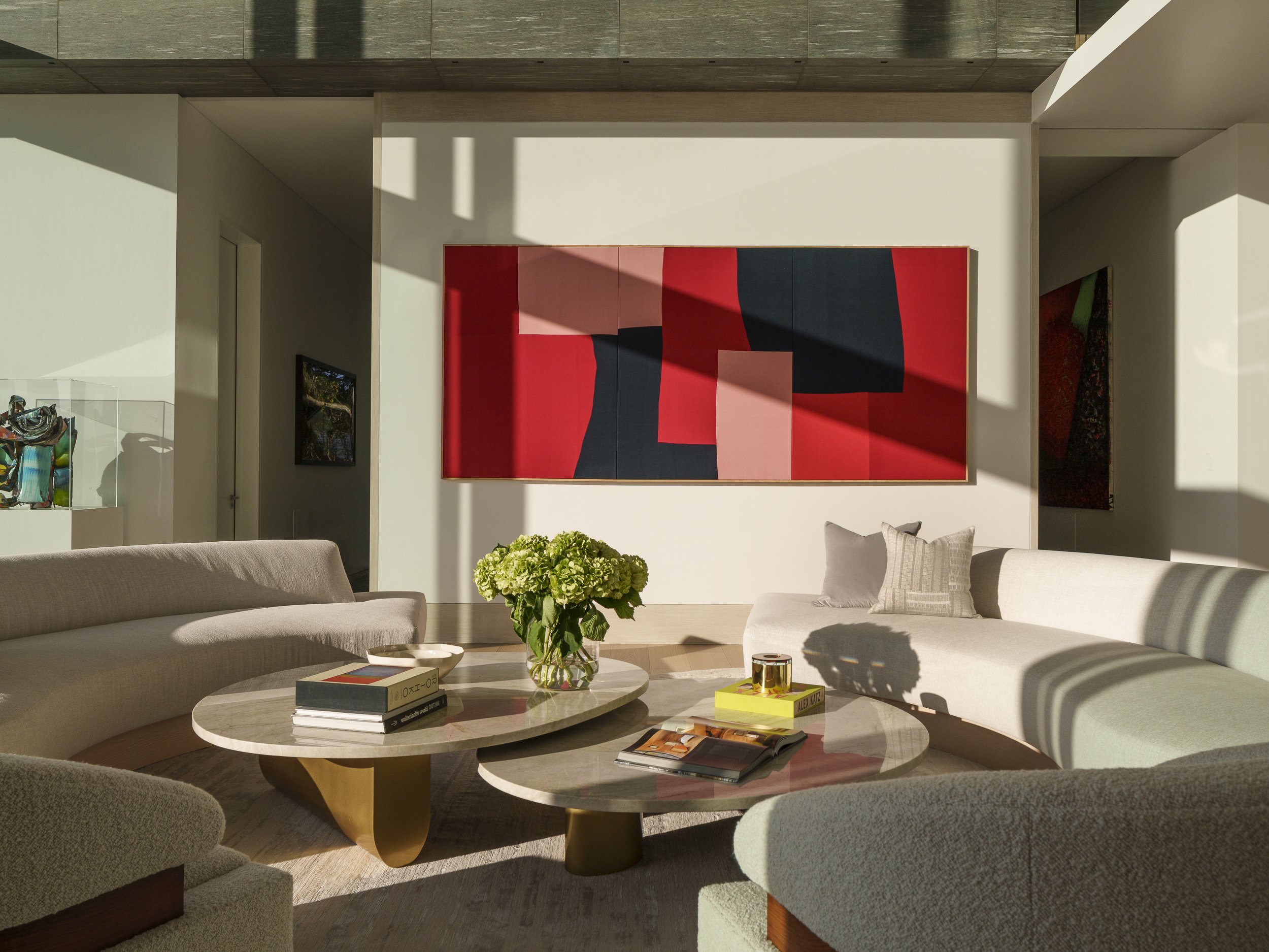 A portfolio of architecture + interiors photographs by Miami and Boston ...
