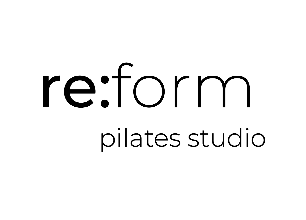 re:form | Reformer Pilates Baden-Baden