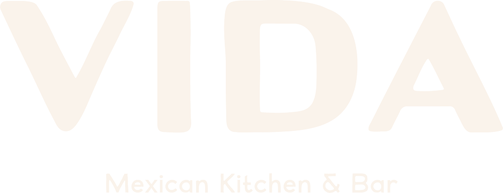 VIDA Mexican Restaurant & Bar | Sunshine Coast