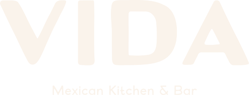 VIDA Mexican Restaurant & Bar | Sunshine Coast