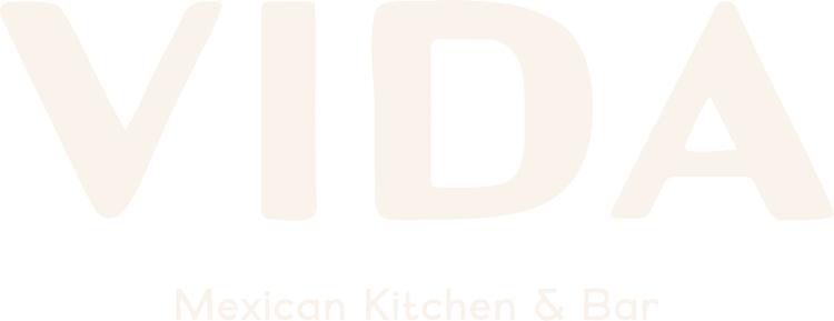 VIDA Mexican Restaurant & Bar | Sunshine Coast