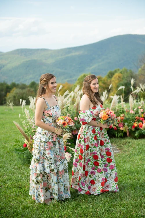 Sarah Cramer Shields