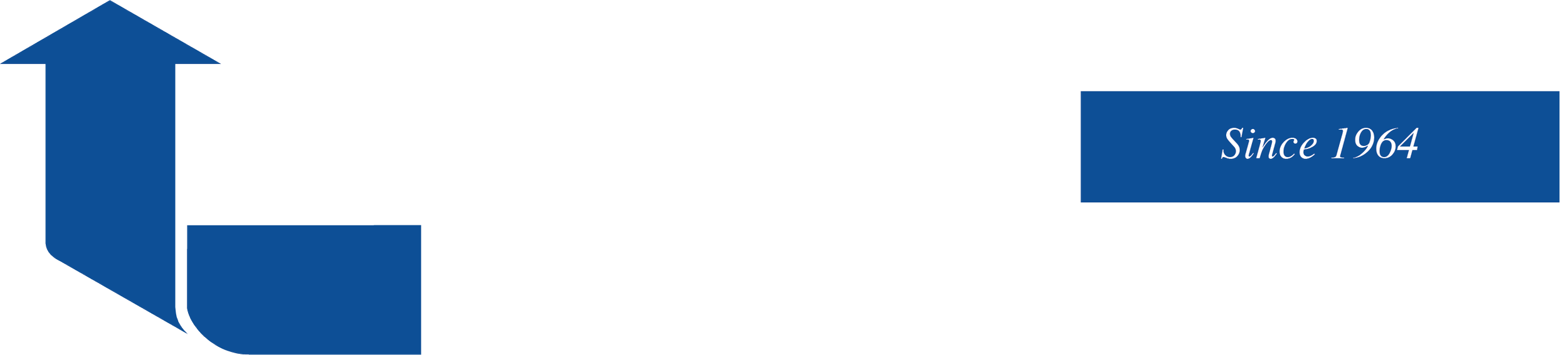 System Controls, Inc.