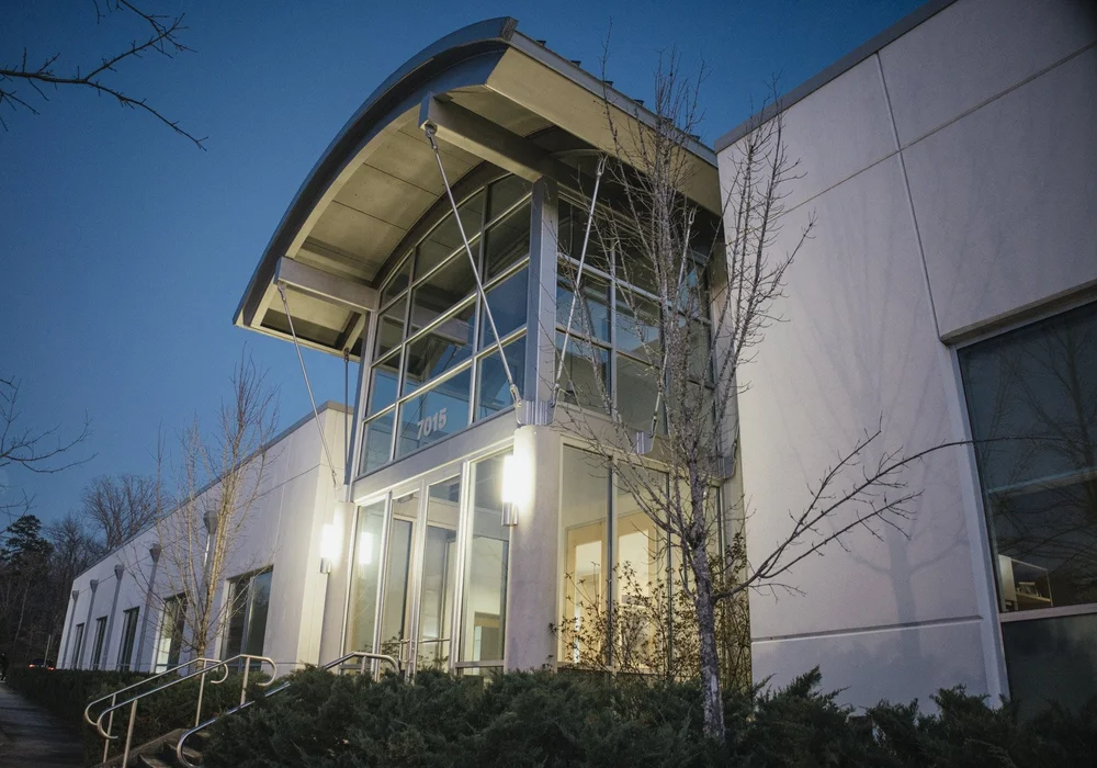 System Controls, Inc.