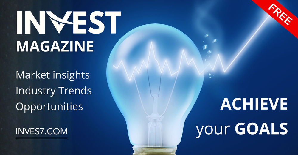 Leading Investment Experts - Opportunities & Insights