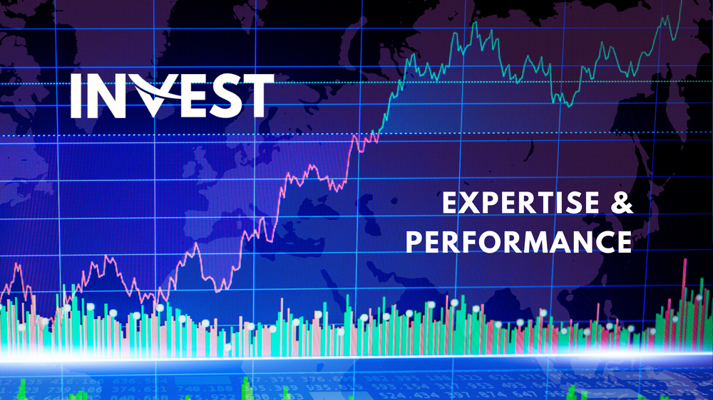 Financial Services Consulting Companies, Online Financial Advisors — INVEST