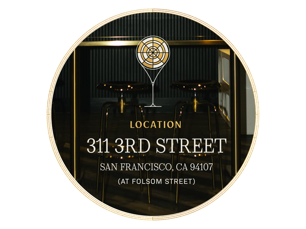 Golden Eye Social | Discover Fun, Reserve Today