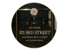 Golden Eye Social | Discover Fun, Reserve Today