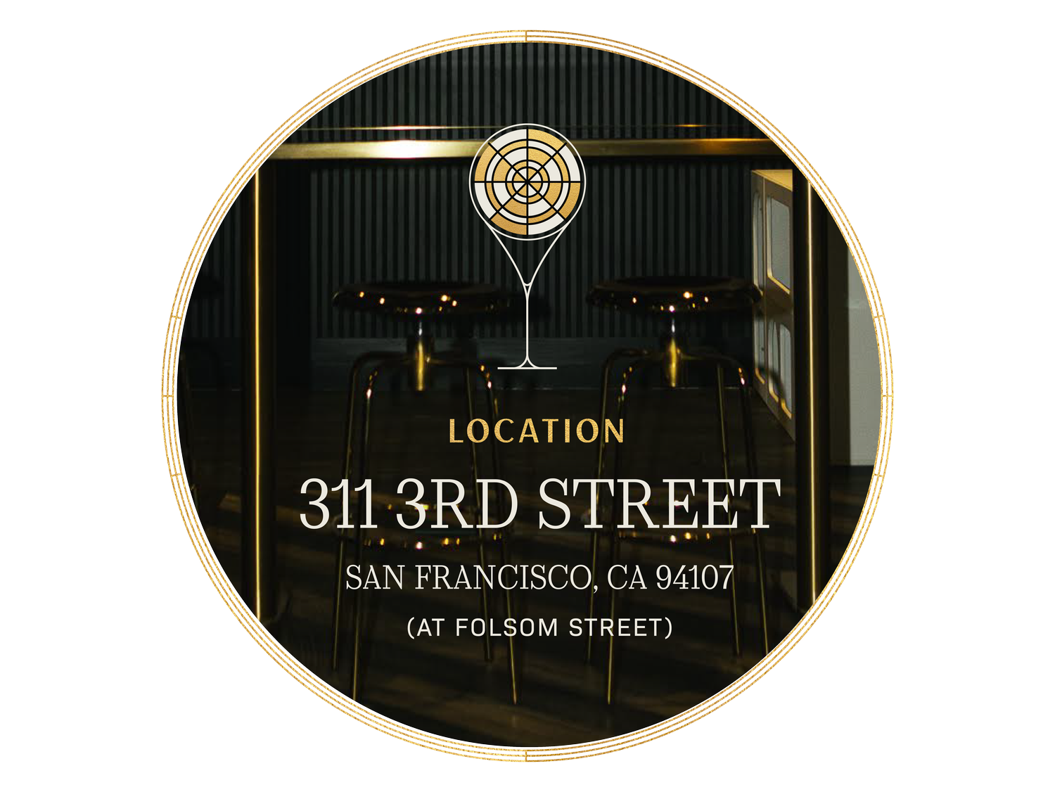 Golden Eye Social | Discover Fun, Reserve Today