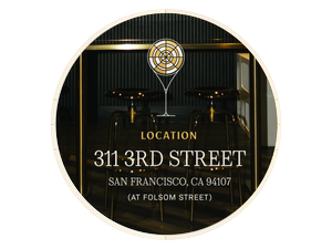 Golden Eye Social | Discover Fun, Reserve Today