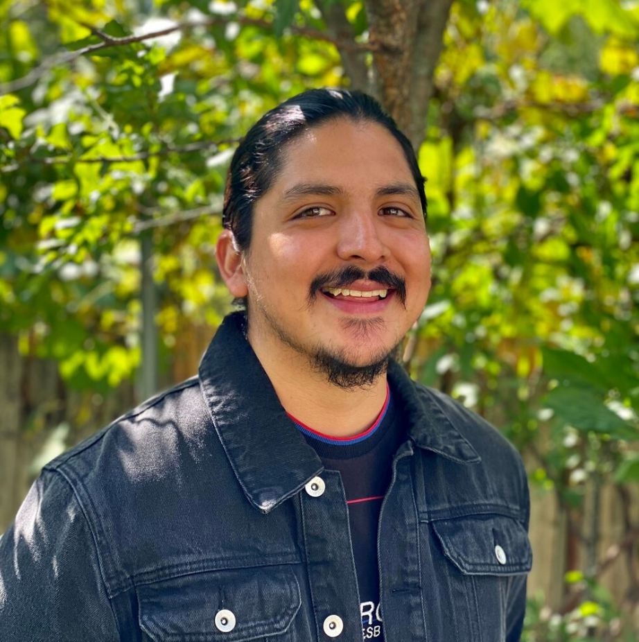 About — EquiTable Food Systems