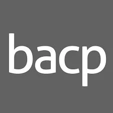 The Value of Accreditation: Choosing a UKCP and BACP Registered ...