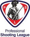 PSL .22 Rimfire — Bench Rest Rifle Club